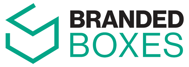 Self-Order Custom Branded Packaging | Branded Boxes Co.